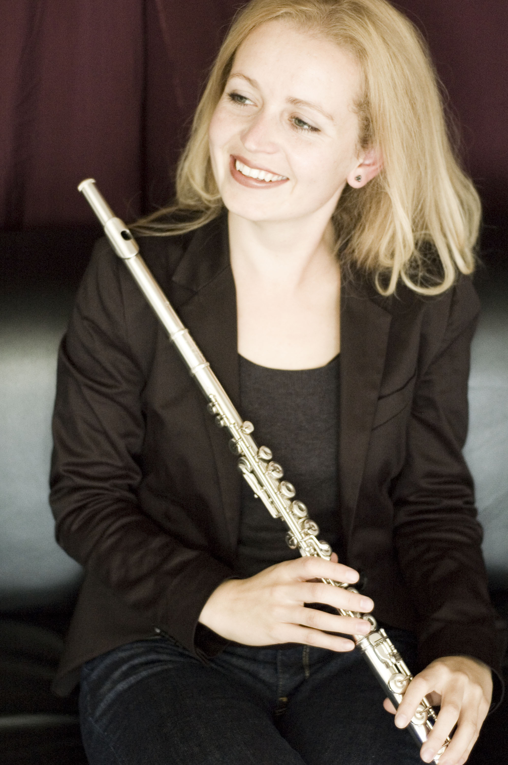 Teaching and Education – Marlene Verwey